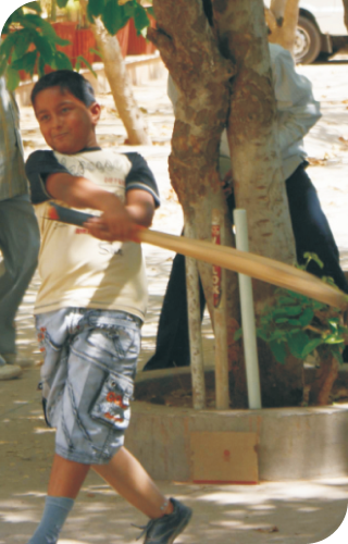 Free Artificial Limbs | Jaipur Foot: Prosthetic Limbs