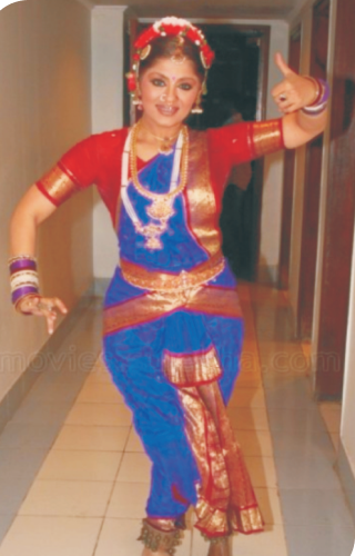 Free Artificial Limbs | Jaipur Foot: Prosthetic Limbs